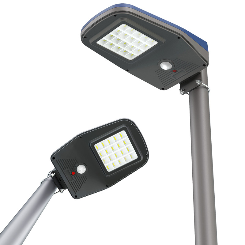 Solar Sports Floodlighting - ideal for sports, yards and security ...