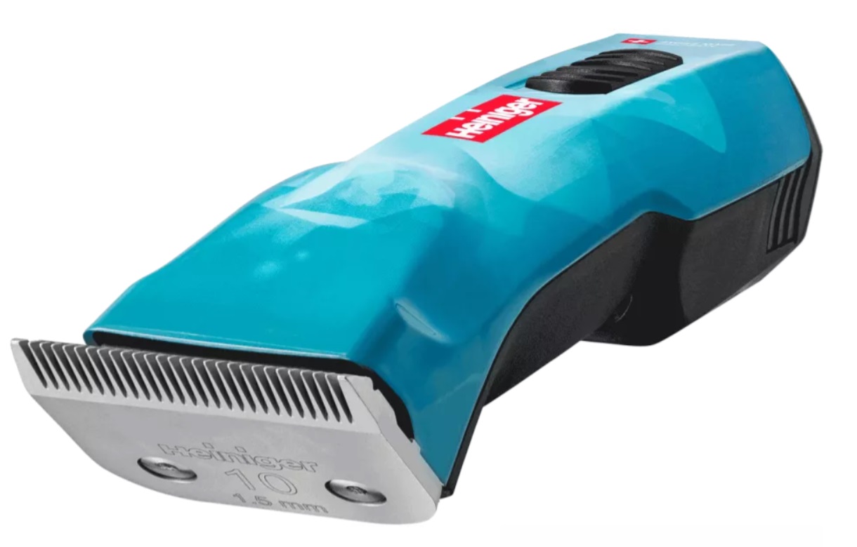 Best Clippers and Shears for Cattle in the UK: A Buyer’s Guide (2025 ...
