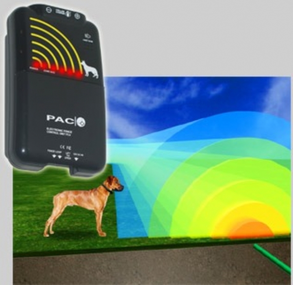 Dog Fencing, Training Collars and Grooming farmcareuk.com