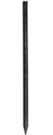 Gallagher Eco Posts - 150 cm farmcareuk.com