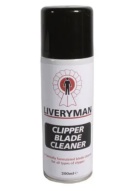 NEW Liveryman Phoenix Horse Clipper - with your choice of blades ...