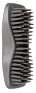 Wahl Equine Rubber Curry Brush farmcareuk.com