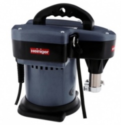 Heiniger Sheep and Cattle Shears farmcareuk.com