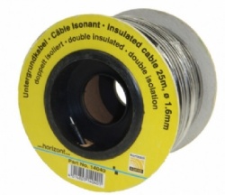 Accessories and Parts farmcareuk.com