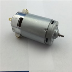 Lister Star Motor - Horse Clippers Clipper Parts Lister Parts farmcare ...