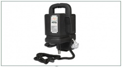 Heiniger and Lister Shearing Machines farmcareuk.com